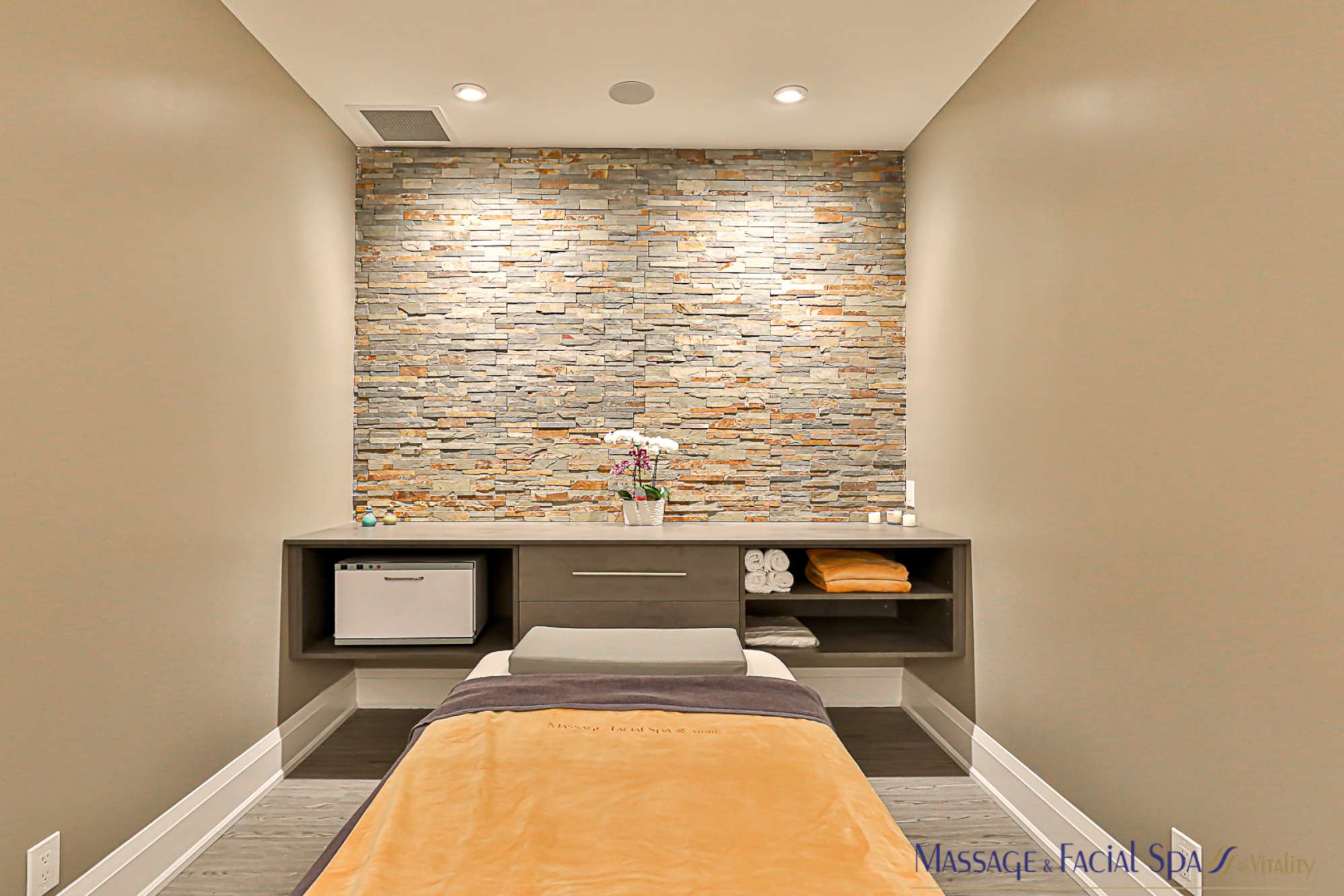 Vitality Spa | Massage, RMT & Facials Newmarket & Barrie
