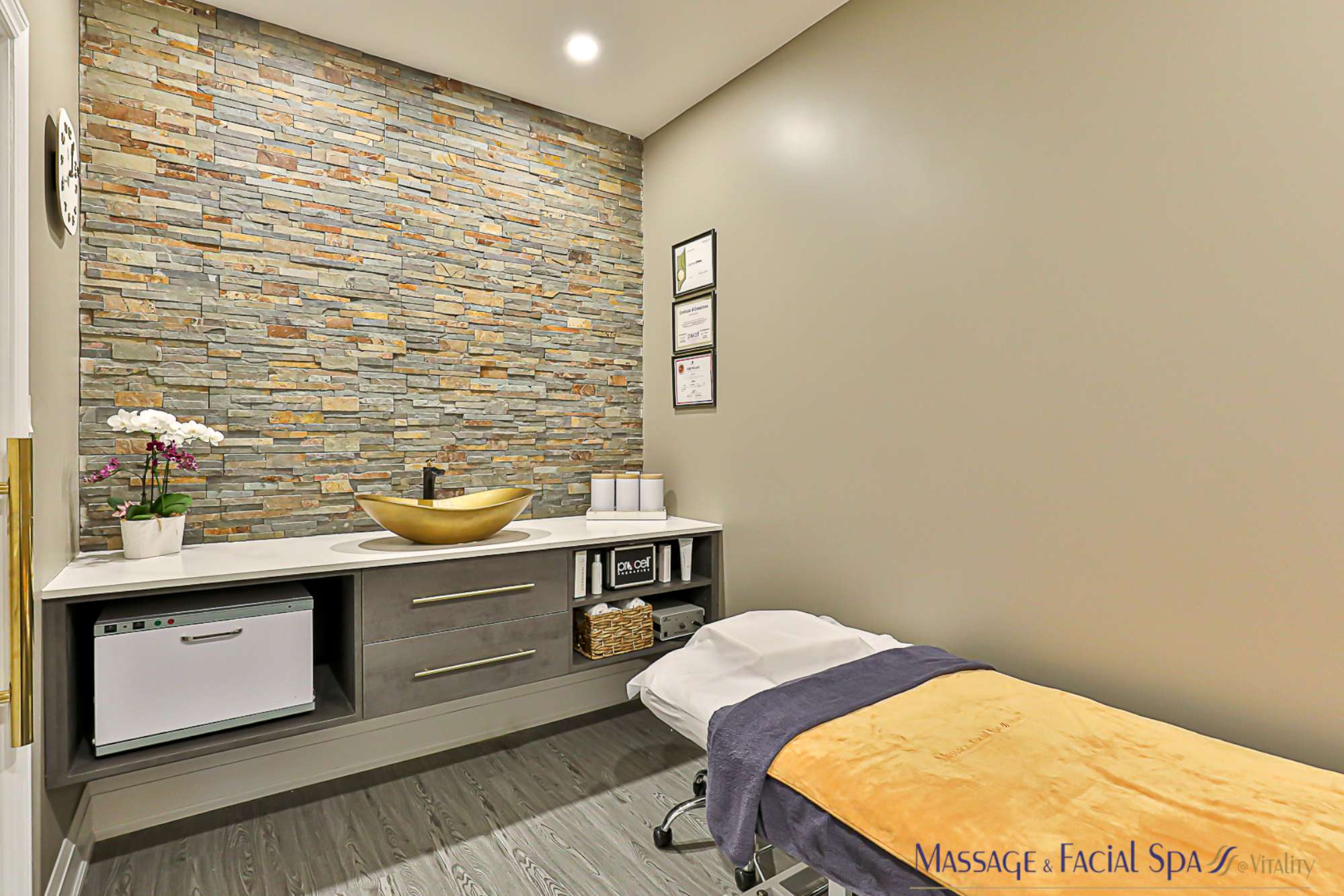 Vitality Spa | Massage, RMT & Facials Newmarket & Barrie