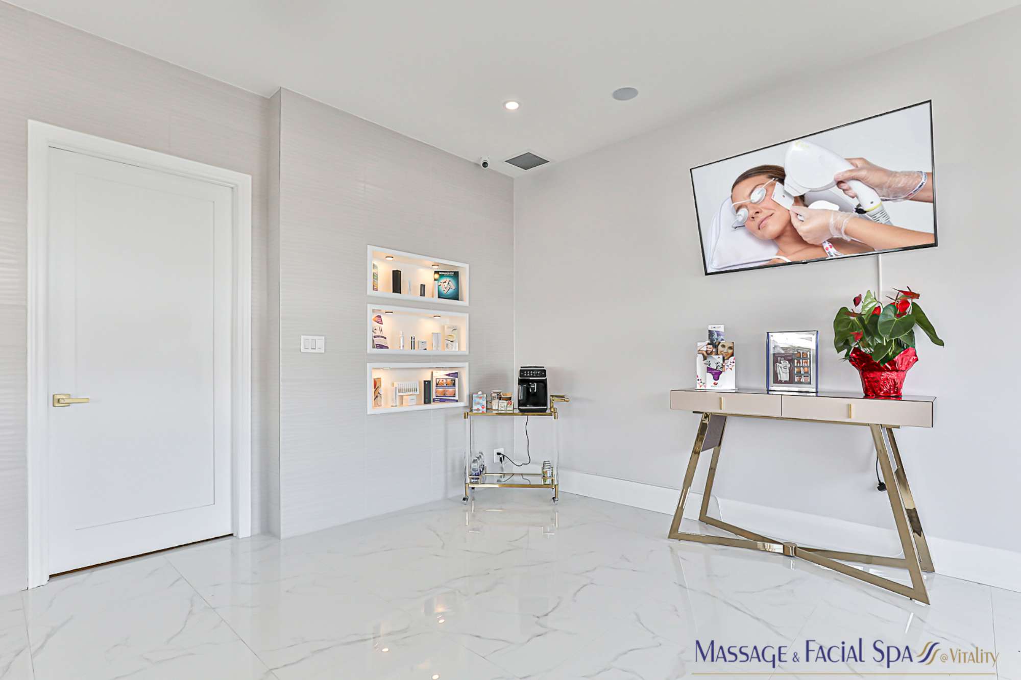 Vitality Spa | Massage, RMT & Facials Newmarket & Barrie